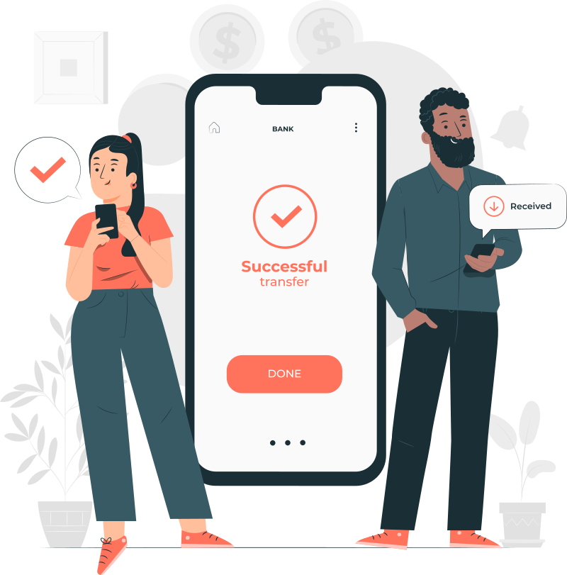 Login | Secure Rupee